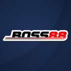 BOSS88